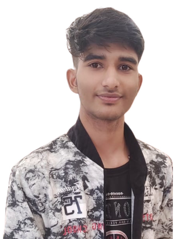 Malaviya National Institute of Technology Jaipur